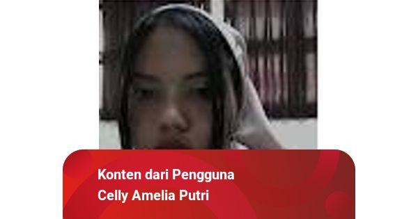 TikTok Sebagai Sumber Penghasilan: Peluang dan Strategi untuk Sukses ...